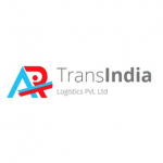 AR-Trans-India-logo-397 | My Job Ka मेरे रोज़गार का