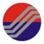 Petronet-LNG-logo-448 | My Job Ka मेरे रोज़गार का