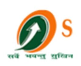 Satya Micro capital logo | My Job Ka मेरे रोज़गार का