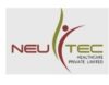 Neutec group logo | My Job Ka मेरे रोज़गार का