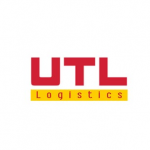 UTL-logistics-logo-856 | My Job Ka मेरे रोज़गार का