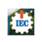IEC-Group-logo-1231 | My Job Ka मेरे रोज़गार का