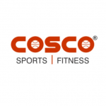 Fire Officer | My Job Ka मेरे रोज़गार का