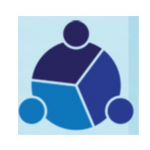 House Manager | My Job Ka मेरे रोज़गार का