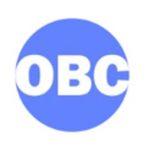 OBC-India-logo-1522 | My Job Ka मेरे रोज़गार का