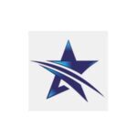 Blue Star MSPL logo | My Job Ka मेरे रोज़गार का