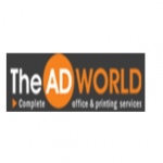 My Job Ka - Portal मेरे रोज़गार का - पोर्टल