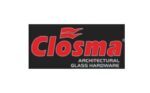 Closma logo | My Job Ka मेरे रोज़गार का