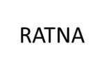 Ratna Infrastructures logo | My Job Ka मेरे रोज़गार का