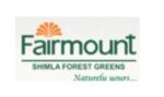 Fairmount logo | My Job Ka मेरे रोज़गार का