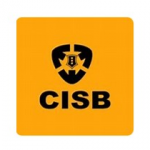 My Job Ka मेरे रोज़गार का