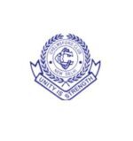 Chelmsford club logo | My Job Ka मेरे रोज़गार का