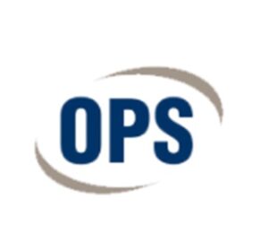 OPS Associates logo | My Job Ka मेरे रोज़गार का