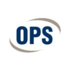 OPS Associates logo | My Job Ka मेरे रोज़गार का