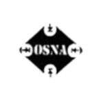 OSNA electronics logo | My Job Ka मेरे रोज़गार का