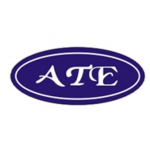 My Job Ka मेरे रोज़गार का