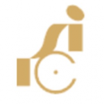 ISI-Con-logo-1899 | My Job Ka मेरे रोज़गार का