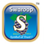 Swaroop-Agro-Logo-1881 | My Job Ka मेरे रोज़गार का
