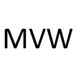 My Job Ka मेरे रोज़गार का