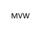 MVW India Logo | My Job Ka मेरे रोज़गार का