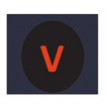 My Job Ka मेरे रोज़गार का