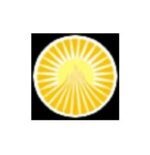 Bhatia Estate logo | My Job Ka मेरे रोज़गार का