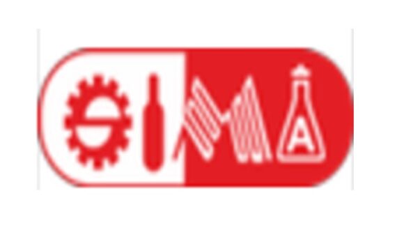 Sima Lab logo | My Job Ka मेरे रोज़गार का