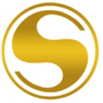 My Job Ka मेरे रोज़गार का