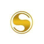 Suneja logo | My Job Ka मेरे रोज़गार का