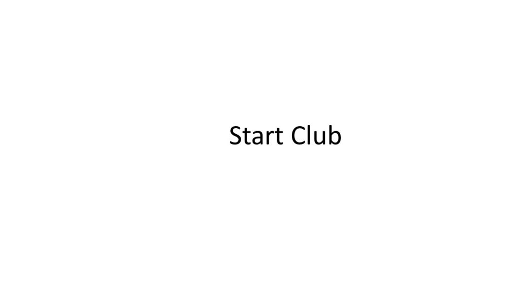 Star club logo | My Job Ka मेरे रोज़गार का