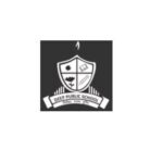 Deep Public School logo | My Job Ka मेरे रोज़गार का