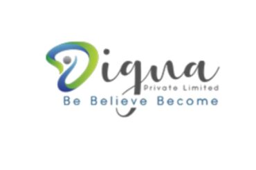 Digna logo | My Job Ka मेरे रोज़गार का