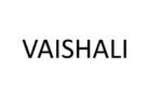 Vaishali prakashan logo | My Job Ka मेरे रोज़गार का