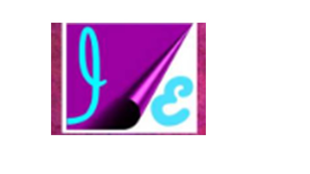 Infinity eServices logo | My Job Ka मेरे रोज़गार का