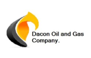 Dacon Oil & Gas logo | My Job Ka मेरे रोज़गार का