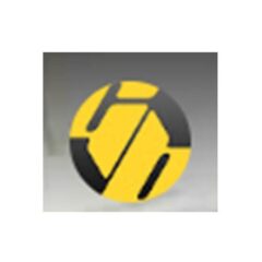 My Job Ka मेरे रोज़गार का