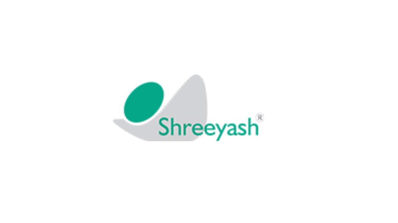 Shreeyash Electro Medical logo | My Job Ka मेरे रोज़गार का